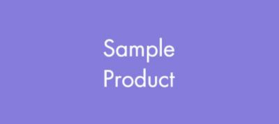 Royal Blue Candy Buffet Supplies - Royal Blue Candy & Containers ...