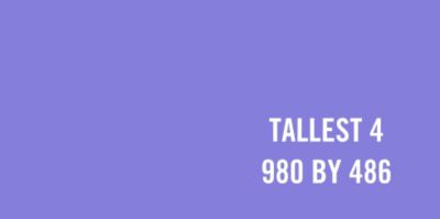 Halloween Scene Setters - Room Rolls for Halloween Scenes - Party City